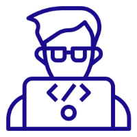 Java Backend Interview Preparation - Kodewala Academy